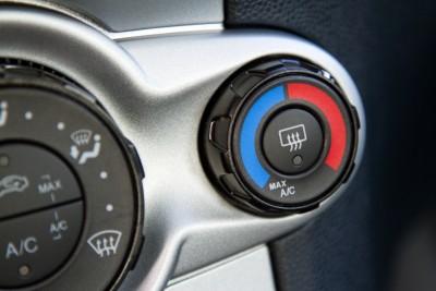 Climate Control/AC/Heat | Automotive Diagnostic Center | Wichita, KS